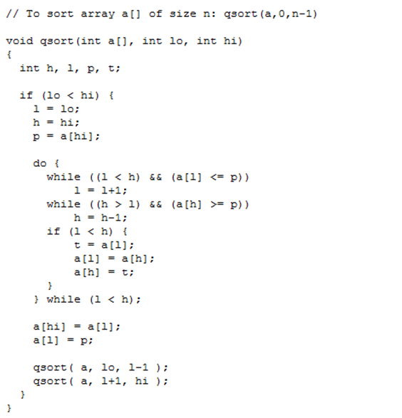 Marathoncode: Introdução ao Haskell