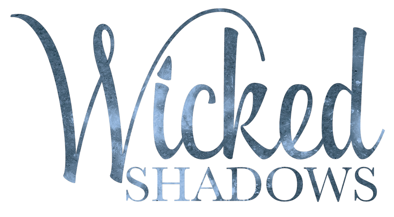 Pin Wicked Shadows Wallpapers