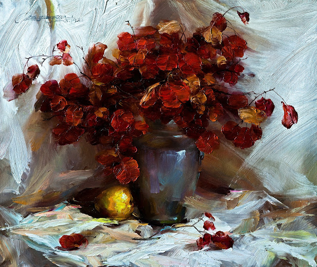 🇨🇳️ 王琨 (Wang Kun)