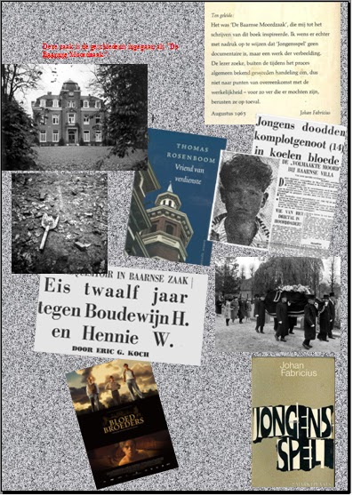 joepzblog: baarnse moordzaak