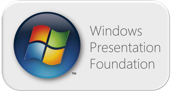 Elementos Básicos de Windows Presentation Foundation (WPF) | SOFTPEI ...