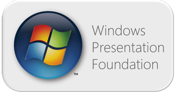 Elementos Básicos de Windows Presentation Foundation (WPF) | SOFTPEI ...