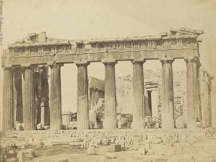 ΙΣΤΟΡΙΑ ΕΛΛΗΝΙΚΗ ΚΑΙ ΠΑΓΚΟΣΜΙΑ : ΠΑΡΘΕΝΩΝΑΣ ΤΟ ΑΠΟΛΥΤΟ ΘΑΥΜΑ ΤΗΣ ...