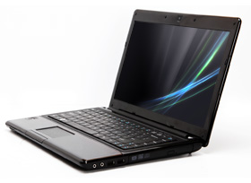 2011 - 2012: HCL Laptop : HCL ME Laptops Price List With Features, HCL ...