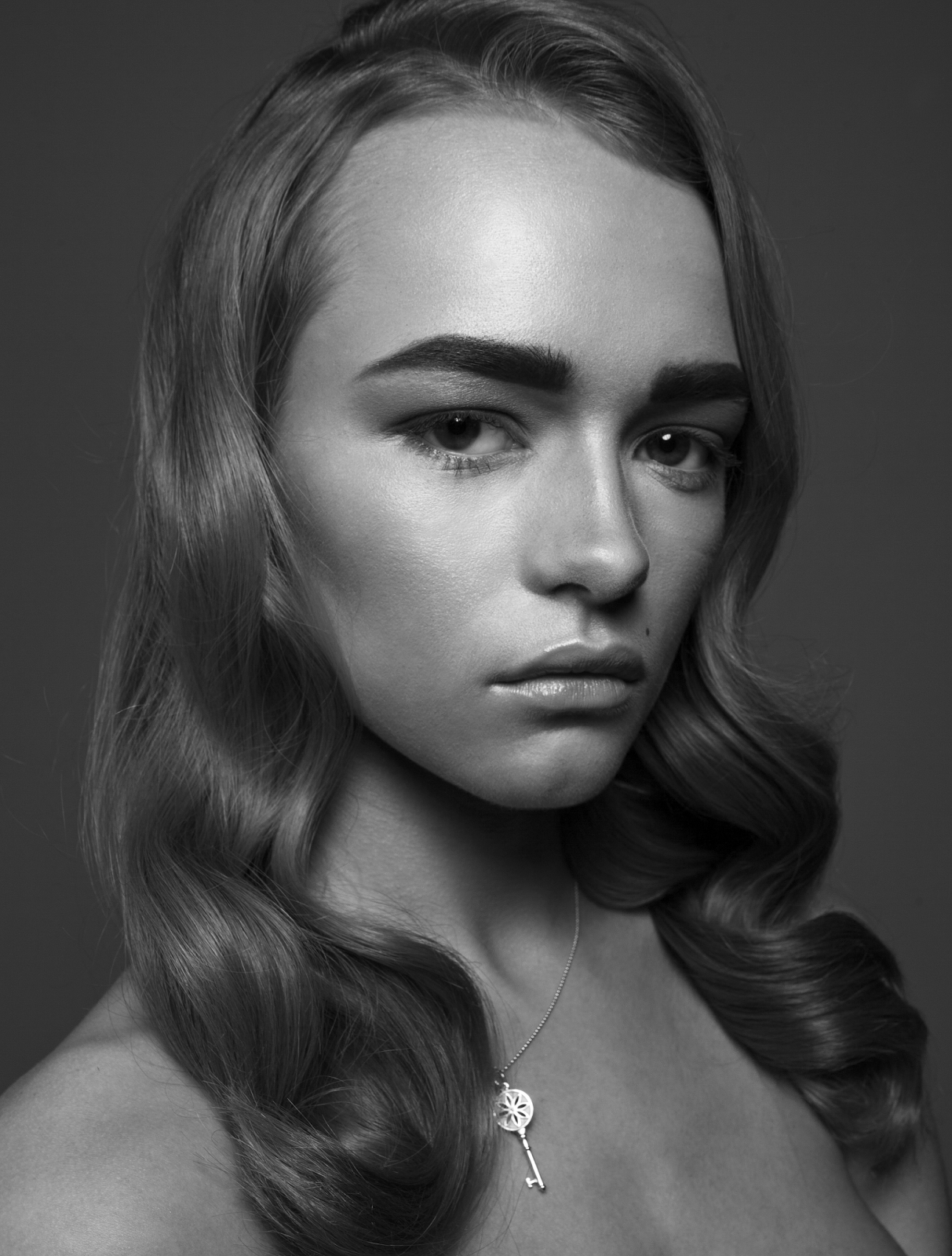 Simon Ackerman Photography Blog: 2015