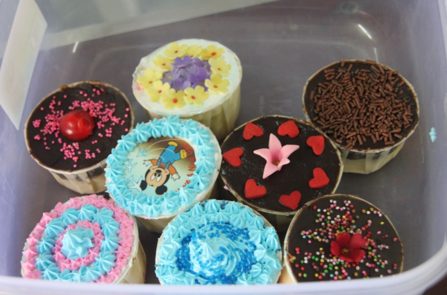 Balik Pulau, Kampung Lestari: Socio-Culture 2