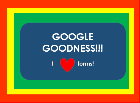 Exploring School Counseling: My Top 10 Posts of 2015