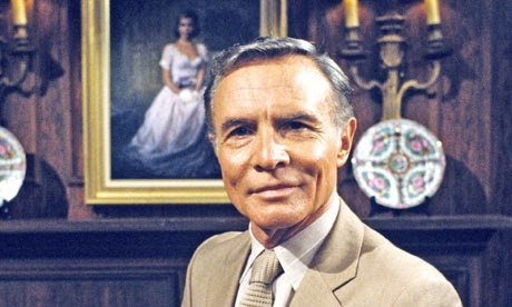 MYARTIS.COM | MYARTIS | MY | ARTIS: INFO: ARTIS & SELEBRITI YANG LAHIR ...