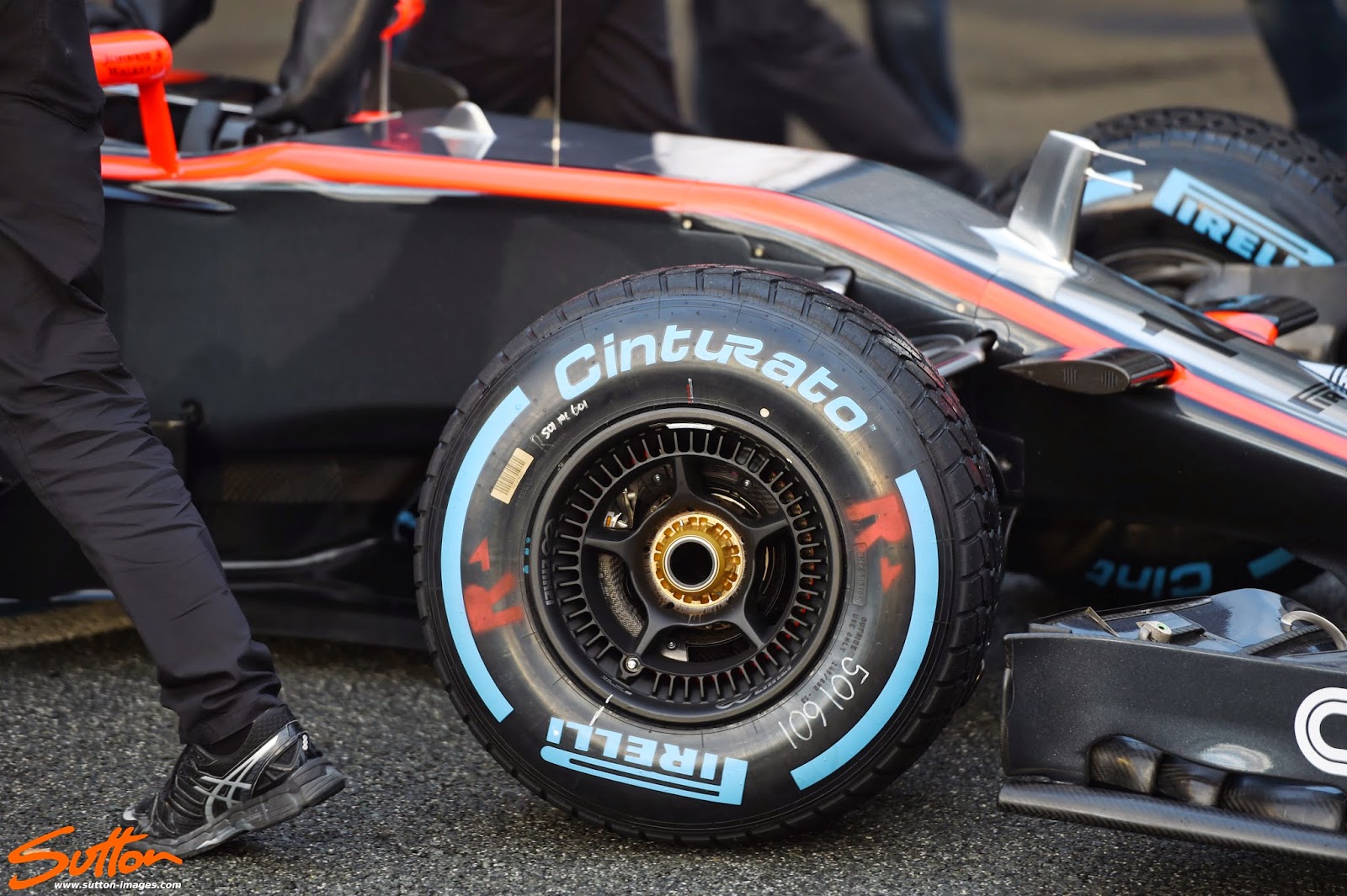 F1 thread for 2015 OFFICIAL | Page 9 | Adventure Rider