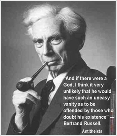 T A S K E I N C: Christian Tyranny