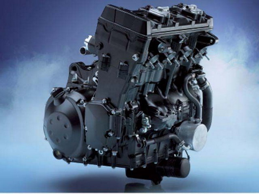 Review 2011 Kawasaki Ninja ZX 14 Super Sport | new car pictures