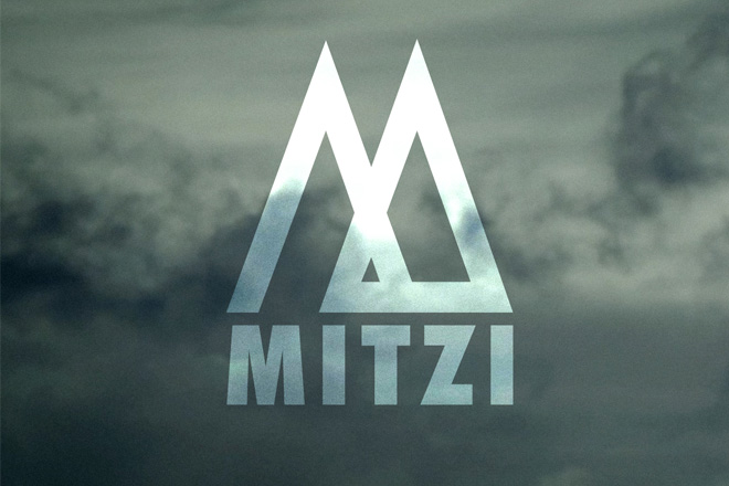 Tracasseur: Meet Mitzi