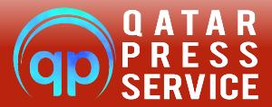 Qatar Press Service