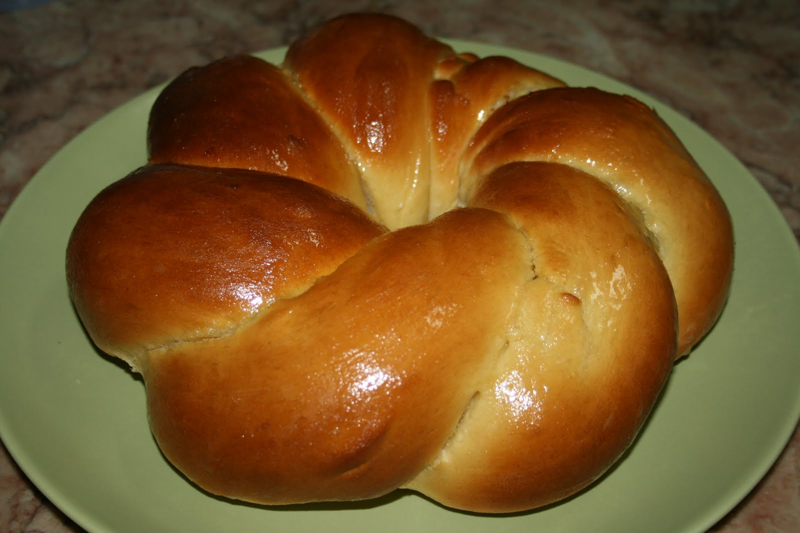 Doces Experiências: Regueifa