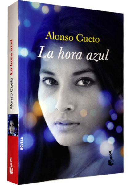 In My Mailbox (6): Aniversario de Crisol