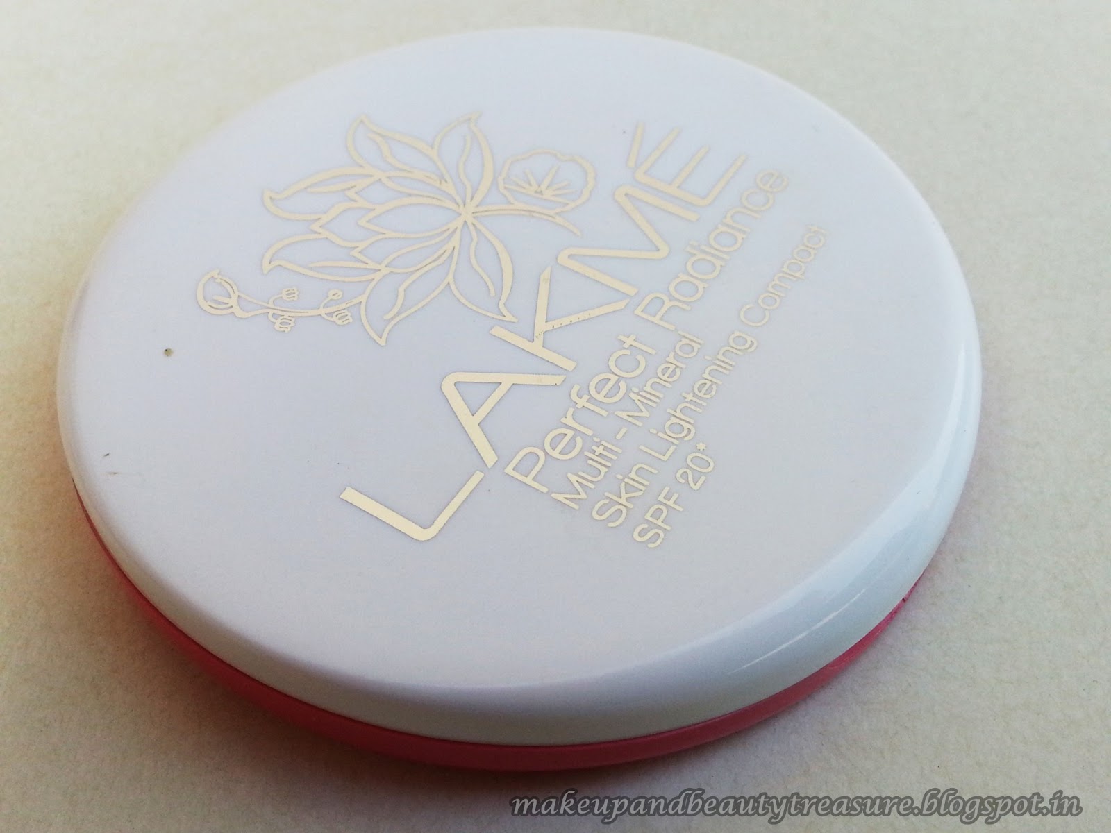 best makeup beauty mommy blog of india: Lakme Perfect Radiance Multi ...