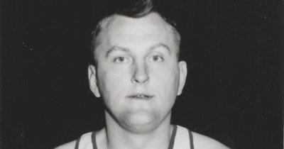 5contra5jugadores: Sadowski, Ed