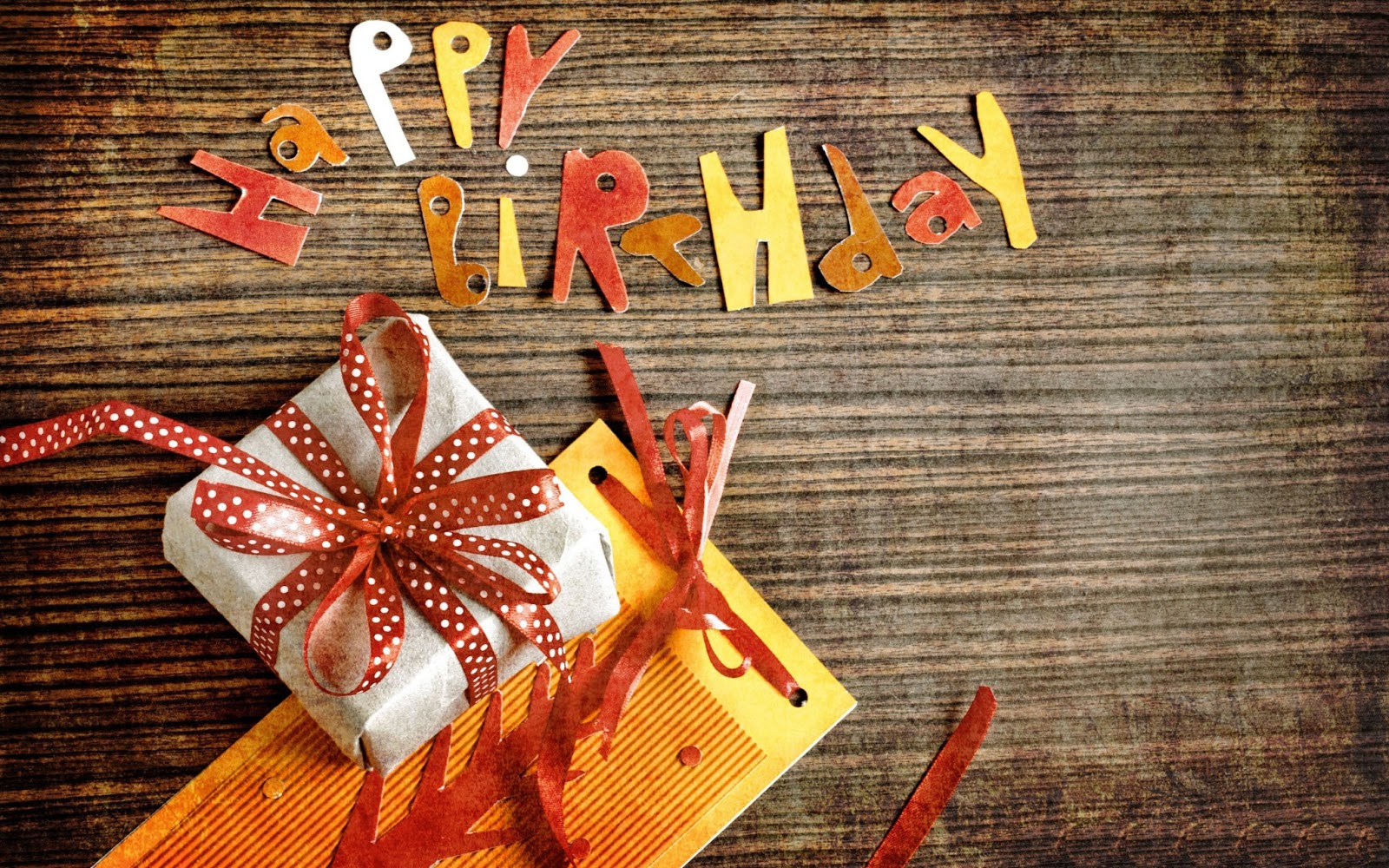 happy birthday greetings wishes high resolution hd 2013 wallpapers free ...