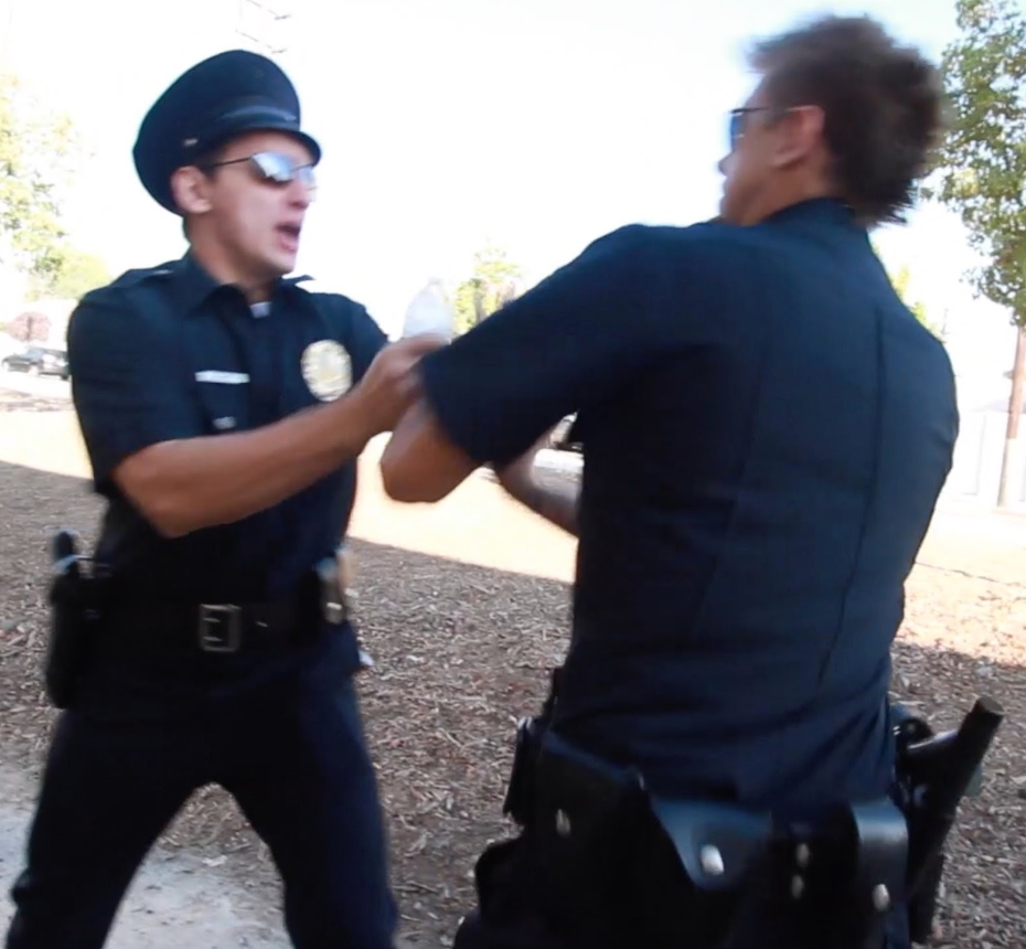 Madrid Nightlife Blog: June 2015