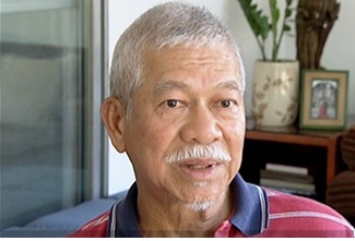 Election Laws and Jurisprudence Compendium: Augusto Lagman