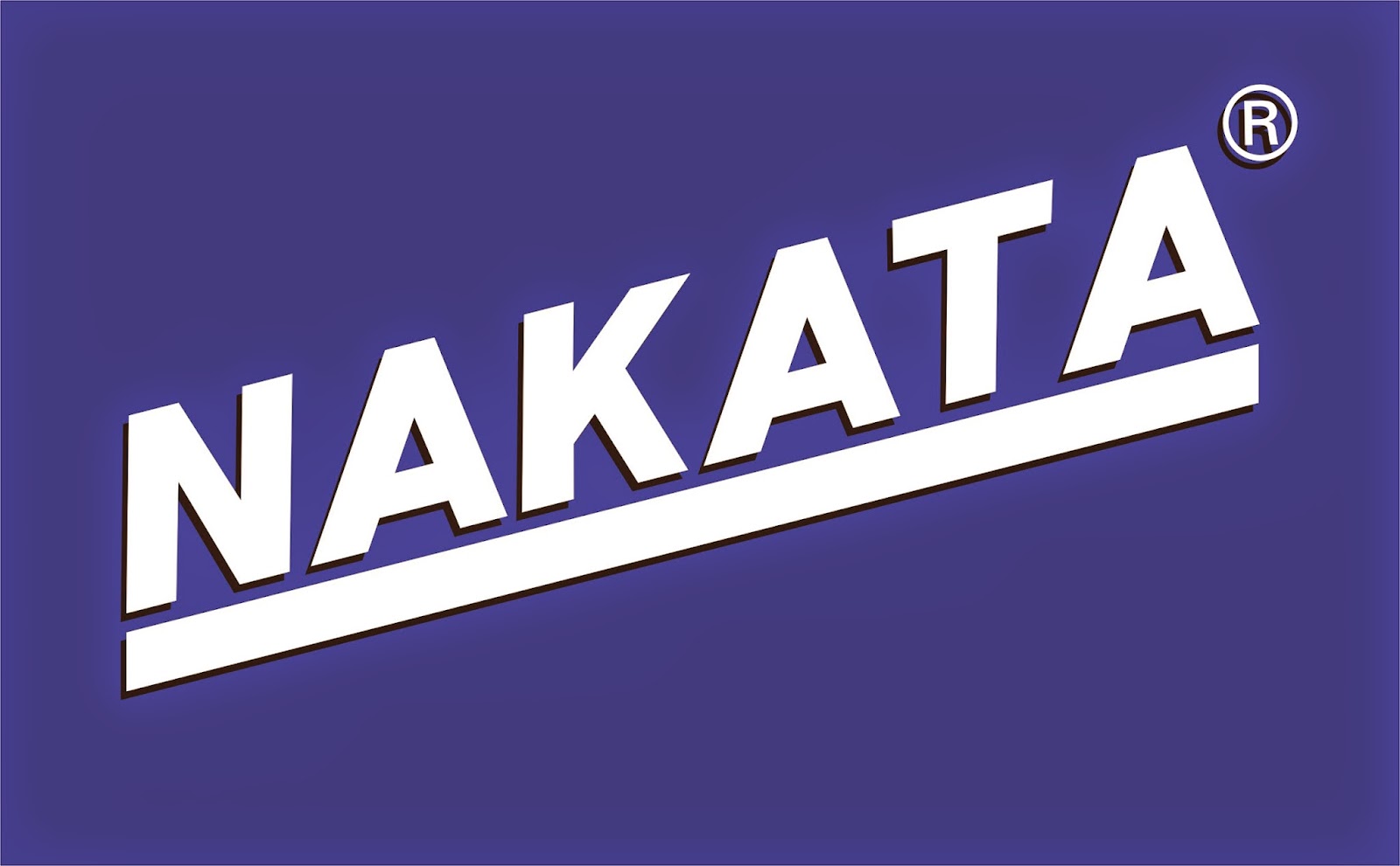 Rede Âncora: maio 2014