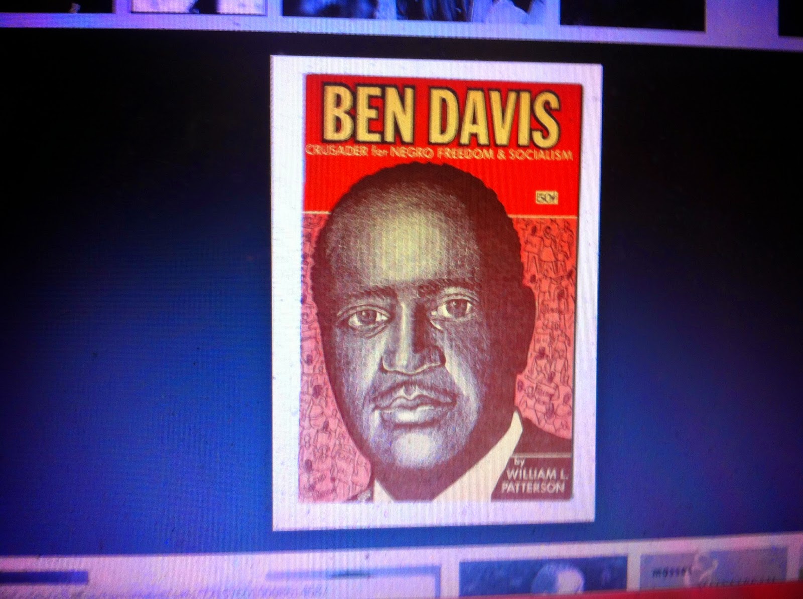 THE BLACK SOCIAL HISTORY:: BLACK SOCIAL HISTORY : AFRICAN AMERICAN ...