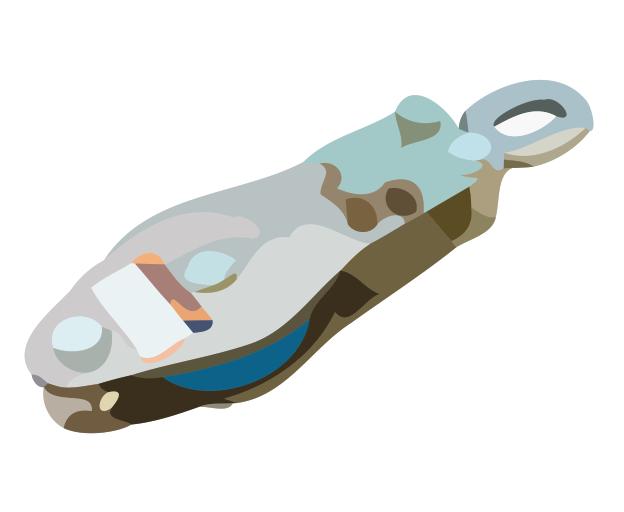 Lifting & Rigging Gear: Basics of rigging up a winch snatch block