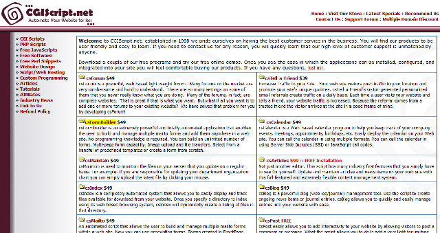 Mywebscribbles: 2011