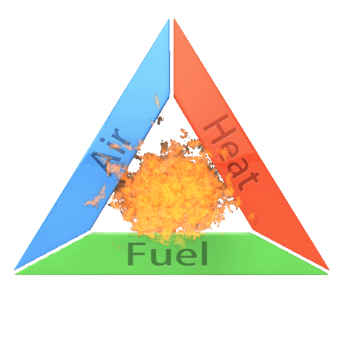 Aluminium Plant Safety: Carbon Dioxide System Put The Fire Out ...