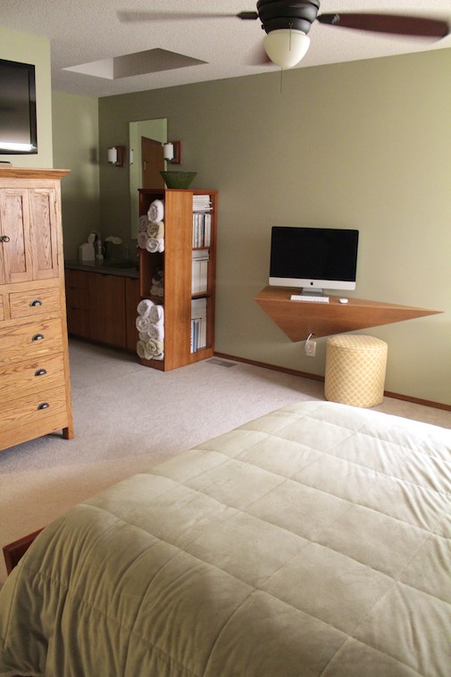 Project Denneler: Form, Function & Fun