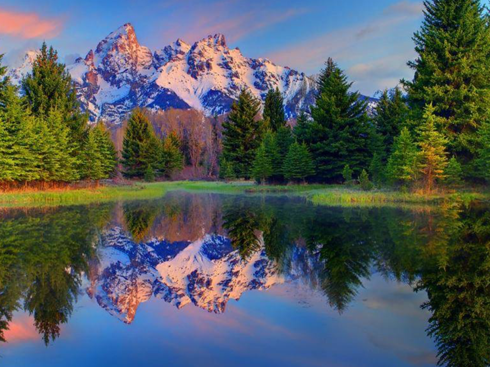 Natureza e Espaço Geográfico - Fox Press™