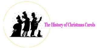 CSI - Church Scene Investigation.: 04/12/11 - 11/12/11