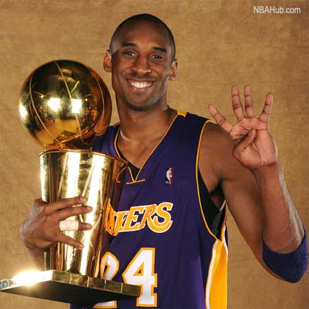 Kobe Bryant Profile - Pictures/Images | Top sports players pictures