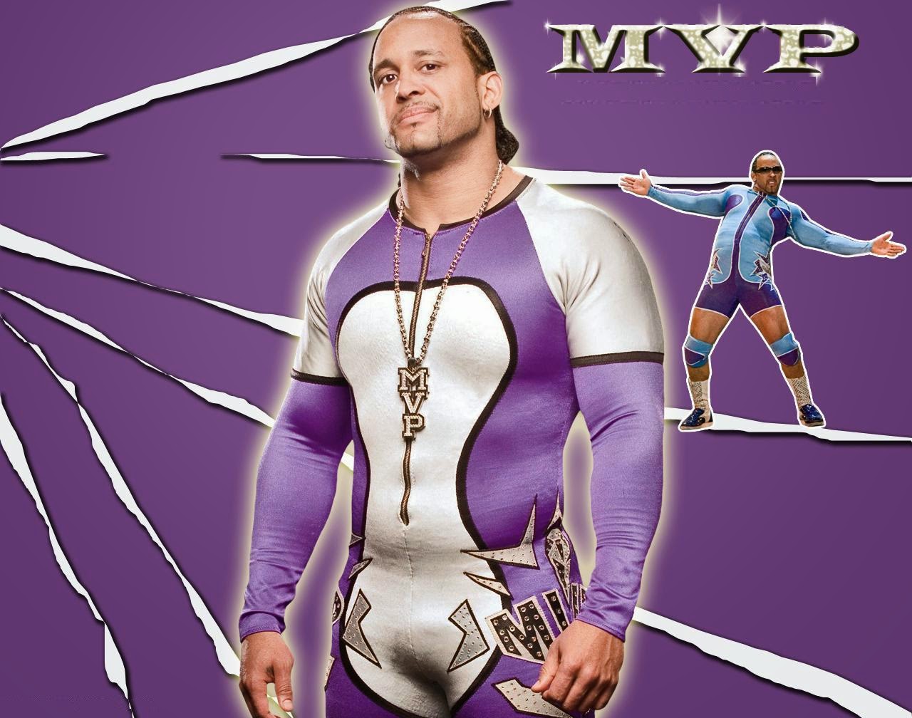 MVP Hd Wallpapers Free Download