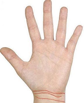 Shub's Thoughts: Wordology, Rasceta