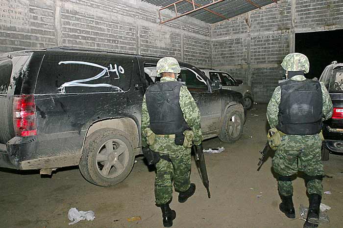 IlcovodiJack: luglio 2013