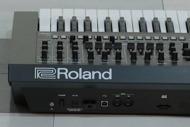 MATRIXSYNTH: ROLAND SYSTEM-8