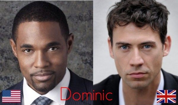 On the TV Couch: Mistresses, Part 1: Meet the Cast