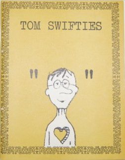 Medical Social Network News: Humerus Я Us, Part 4