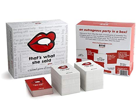 Southern In Law: The Ultimate Adult Board Game Guide