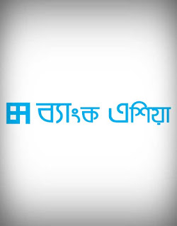 bank asia ltd logo