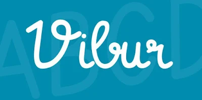 Download 15 Font Script & Handwritten untuk Desain Tipografi - Kumpulan ...