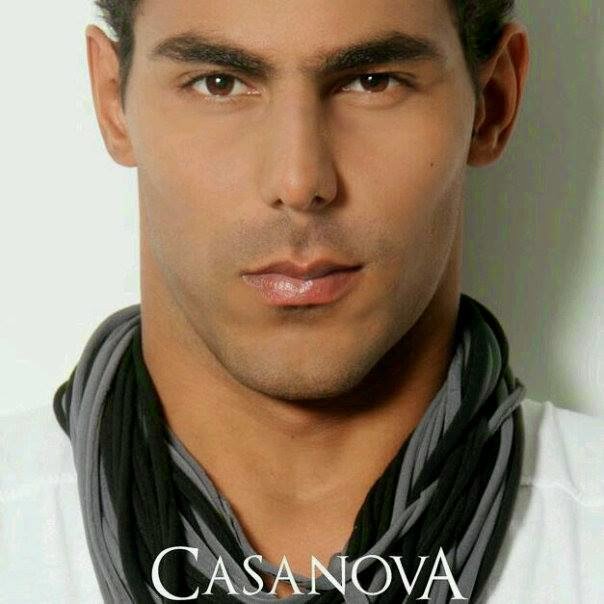 perfilesyestilos: MISTER MUNDO 2014: ¿QUIÉN GANARÁ?