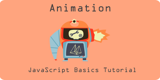 Everything that you NEED