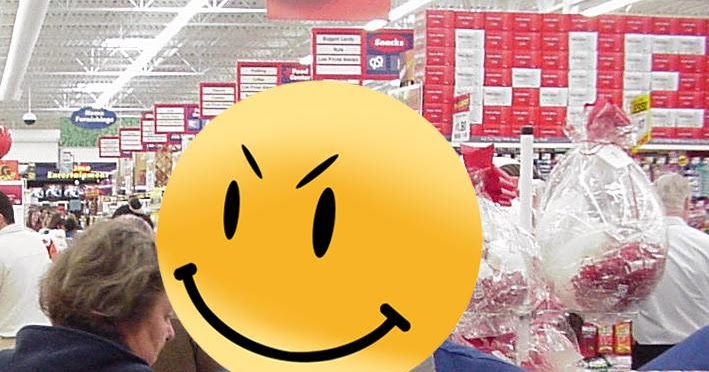 Clergy Spirit: Feel Good Religion