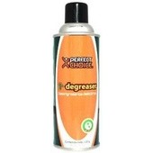 Soporte Técnico Presencial: Definición de Mantenimiento Presencial