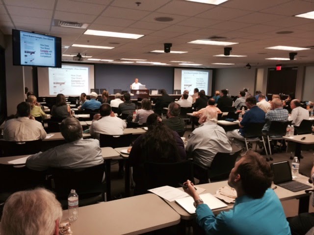 AZ Bar Association CLE: Attorney Marketing On The Internet (Wed March ...