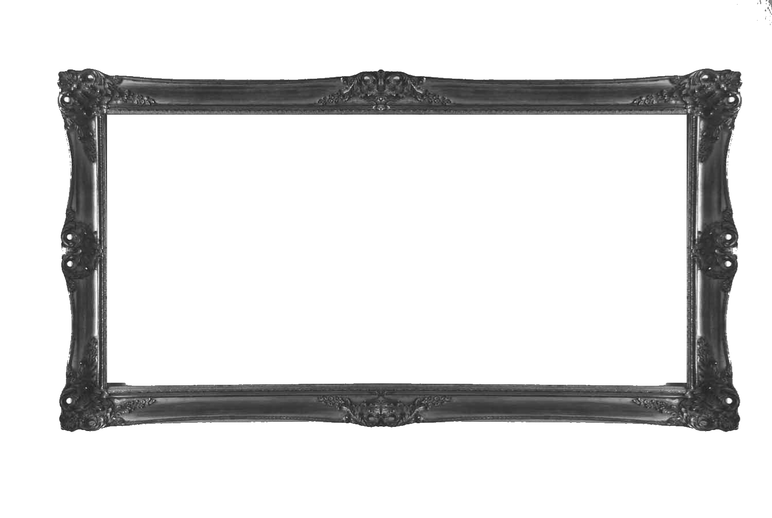 Sweetly Scrapped: Free Frames - Shabby Chic and Cheery Colors