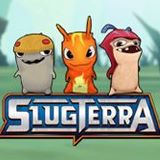 Bajoterra: Babosa Terror