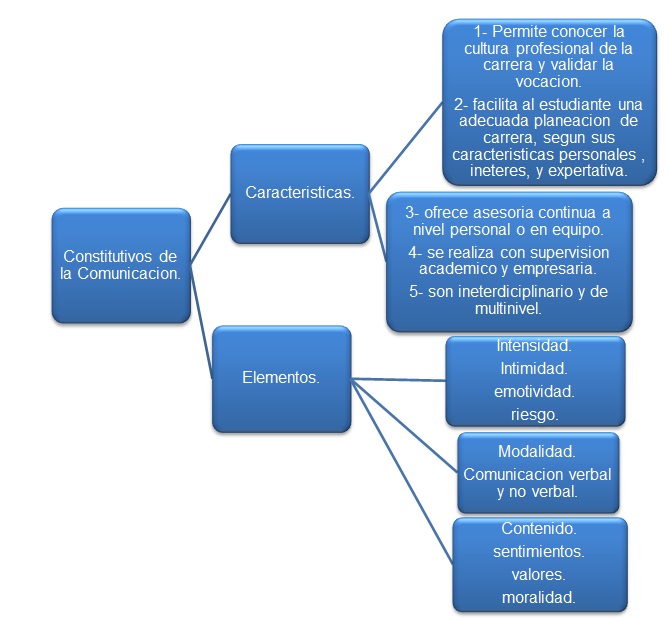 Yanet Rivas: Gestión escolar 3